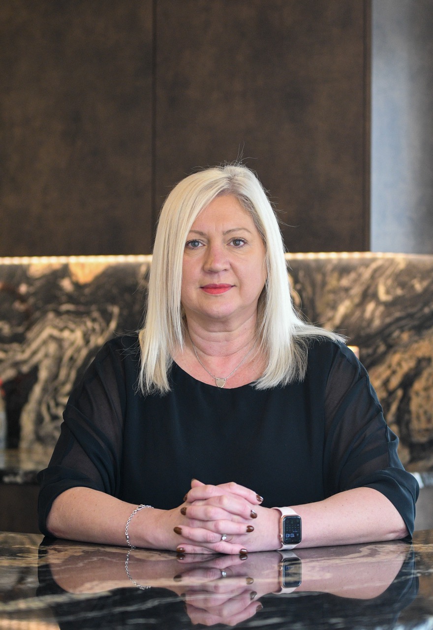 About Us | High Court Enforcement Services | Wilson & Roe High Court ...