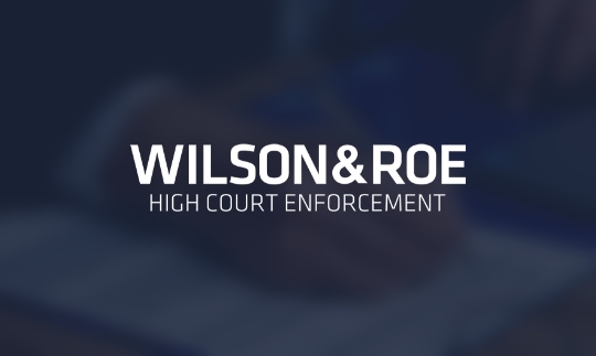 News | Wilson & Roe