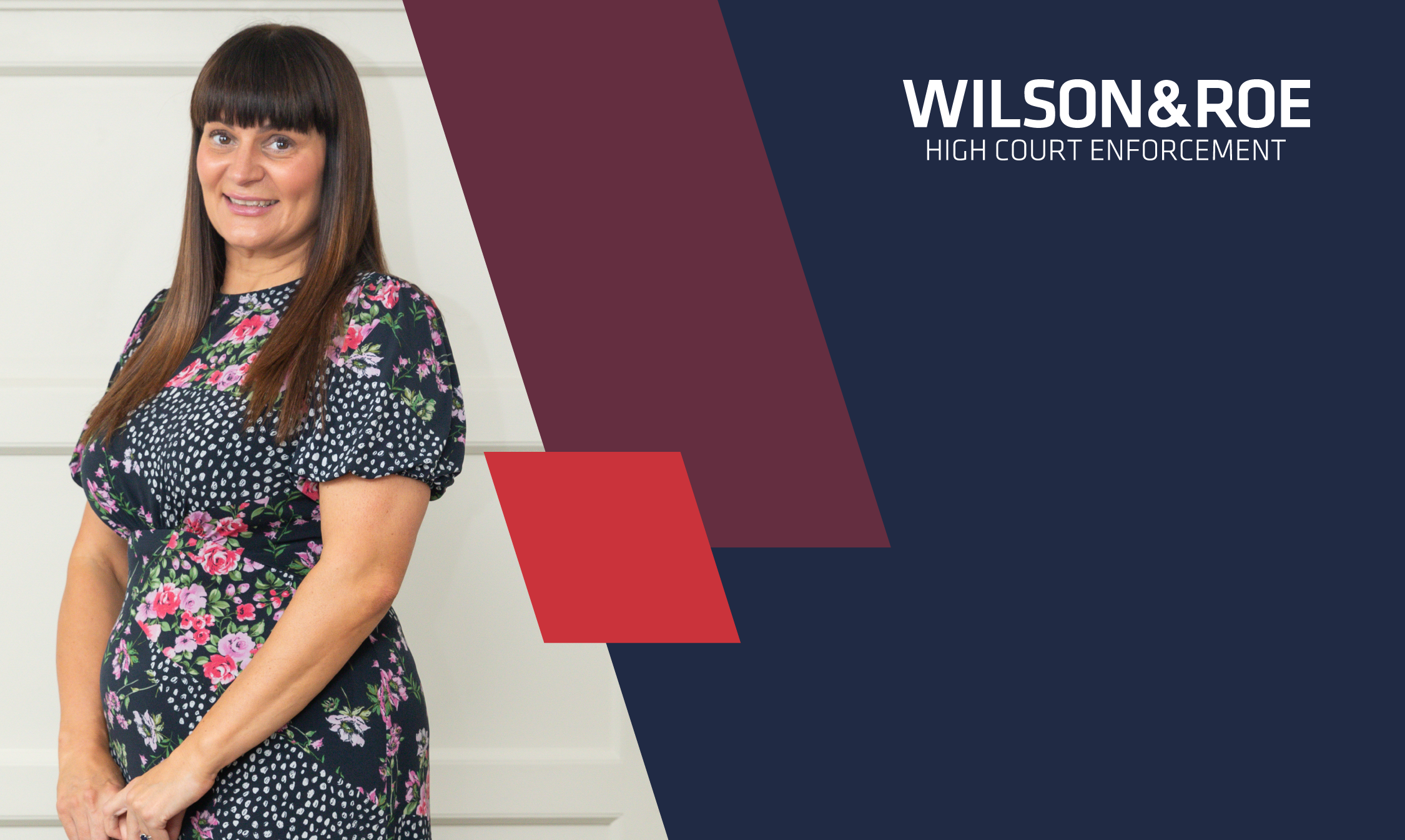 Leading High Court Enforcement Professionals Across England & Wales ...