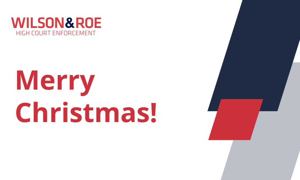 Leading High Court Enforcement Professionals Across England & Wales ...