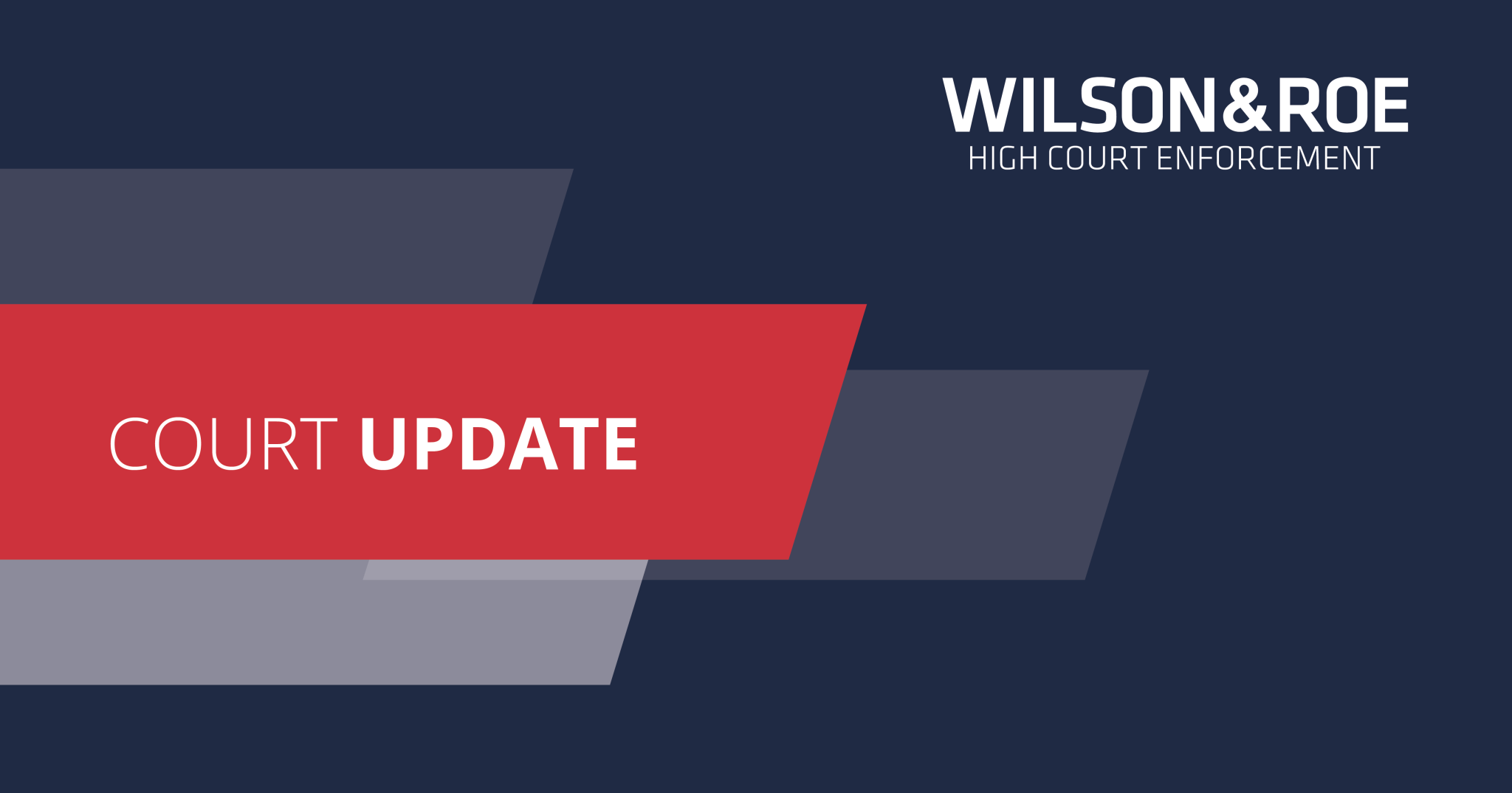 Leading High Court Enforcement Professionals Across England & Wales ...
